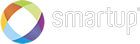 Smartup